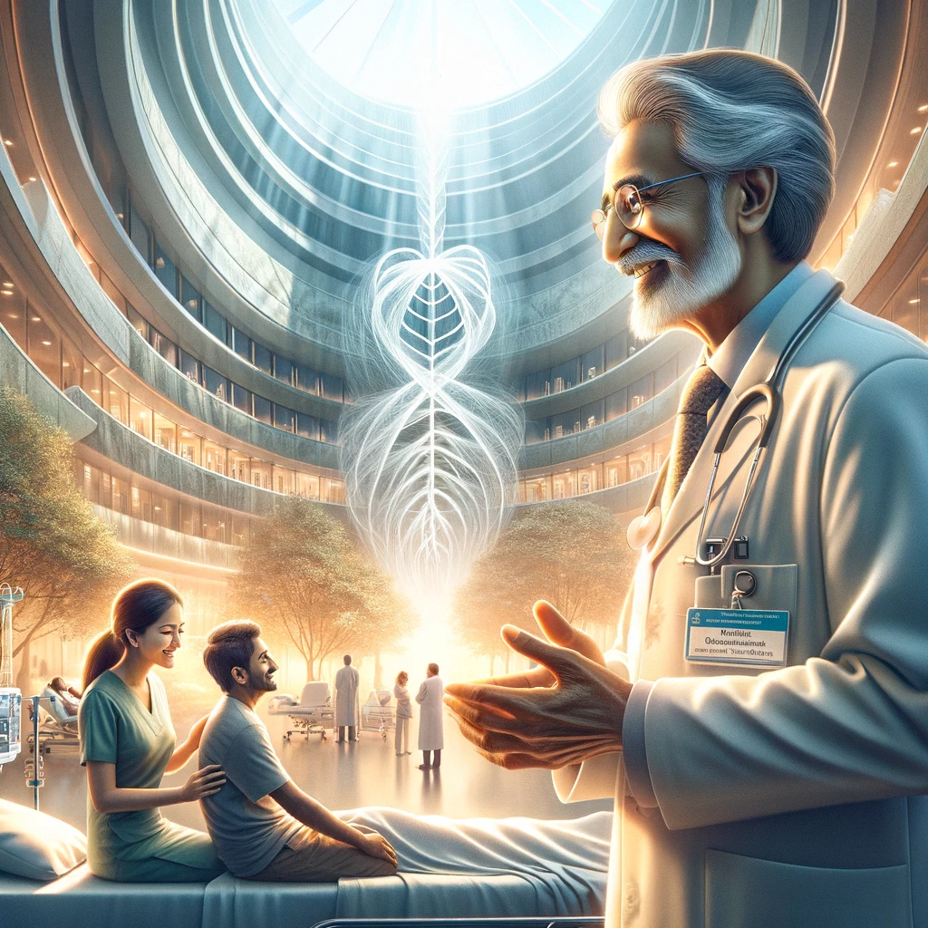 ankylosing spondylitis in women